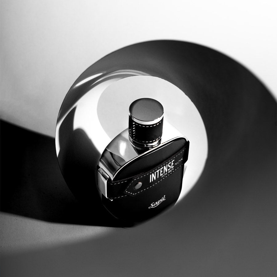 Discover Luxury Perfumes – Crafted for Men & Women