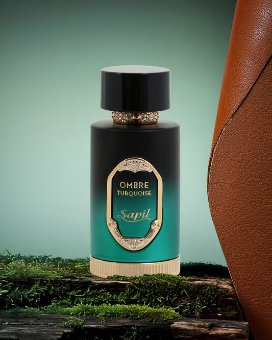 Discover Luxury Perfumes – Crafted for Men & Women